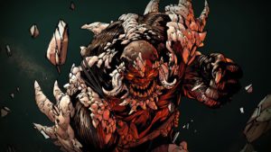 Top 10 Extremely Powerful Clones in Marvel & DC Comics