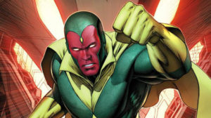 The 10 Most Powerful Avengers of All Time (Ranked)