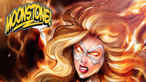 15 Most Feared & Most Powerful Captain Marvel Villains of All Time
