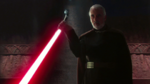 Star Wars: All 7 Lightsaber Combat Forms Explained - Which One Is the Best?