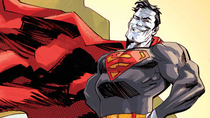 Top 10 Extremely Powerful Clones in Marvel & DC Comics