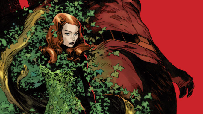 The 15 Greatest Female Supervillains Ever Created (Marvel & DC Comics)