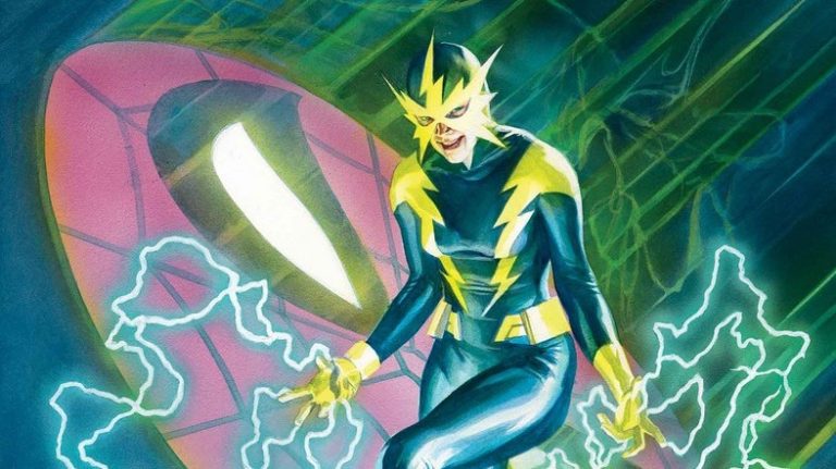 The 100 Greatest Marvel & DC Villains of All Time (Ranked)