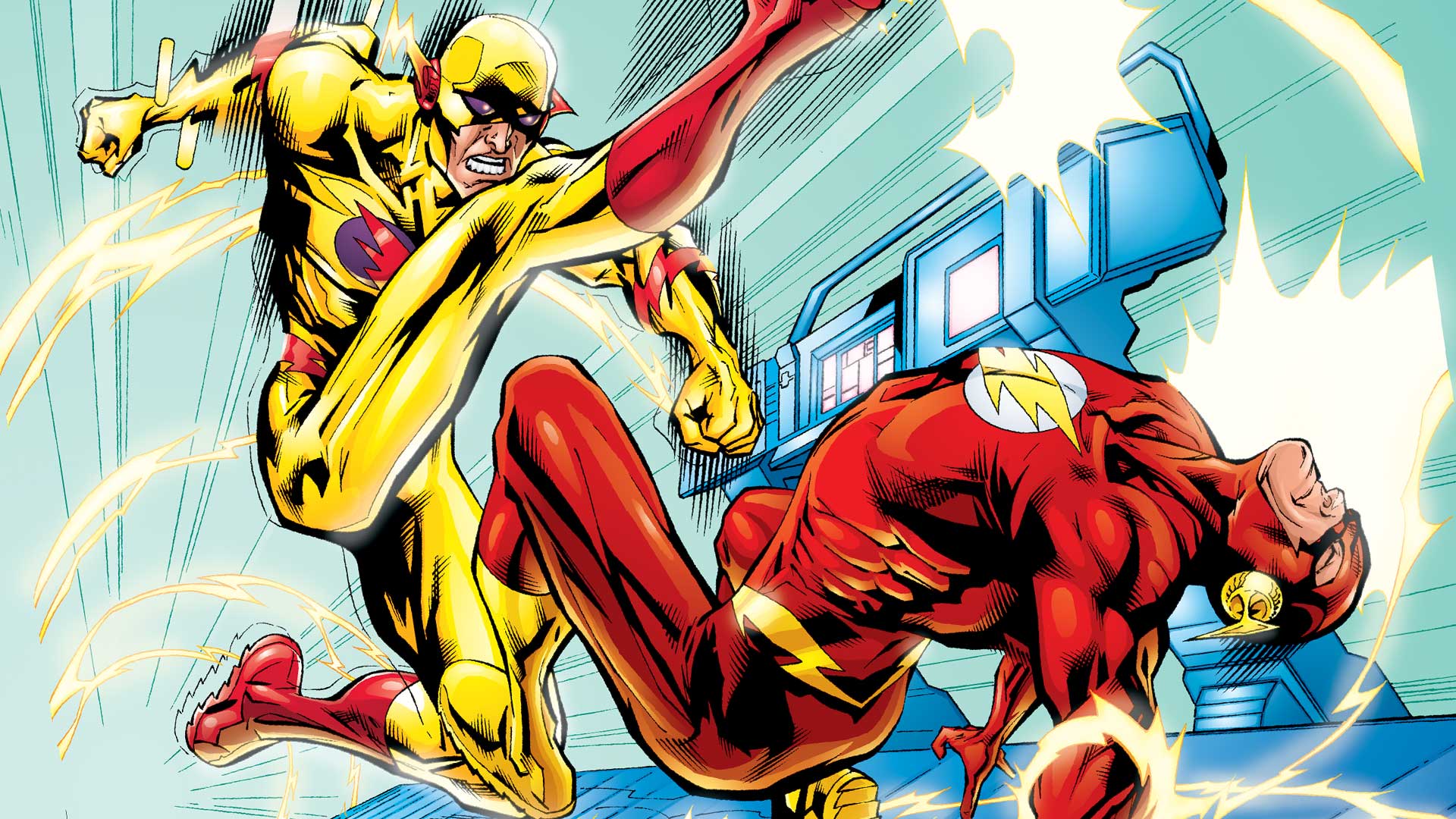 Zoom Bio Origin History