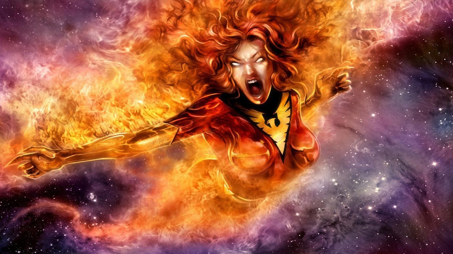Marvel Characters Who Would Beat Superman in a Fight