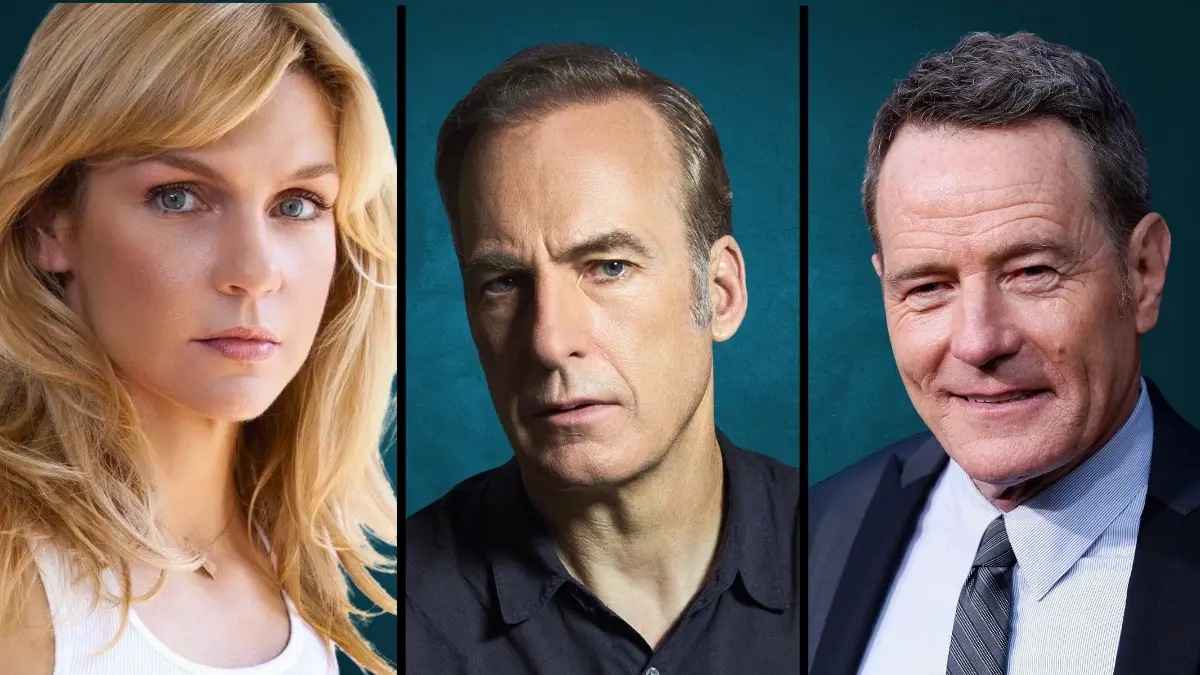 Actors Who Had an Oscar-Worthy Performance in a TV Show