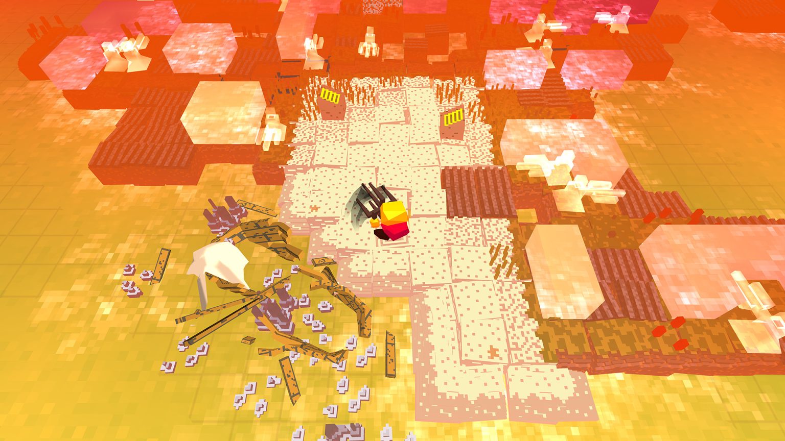 9 Brain-Bending Puzzle Games to Sharpen Your Mind