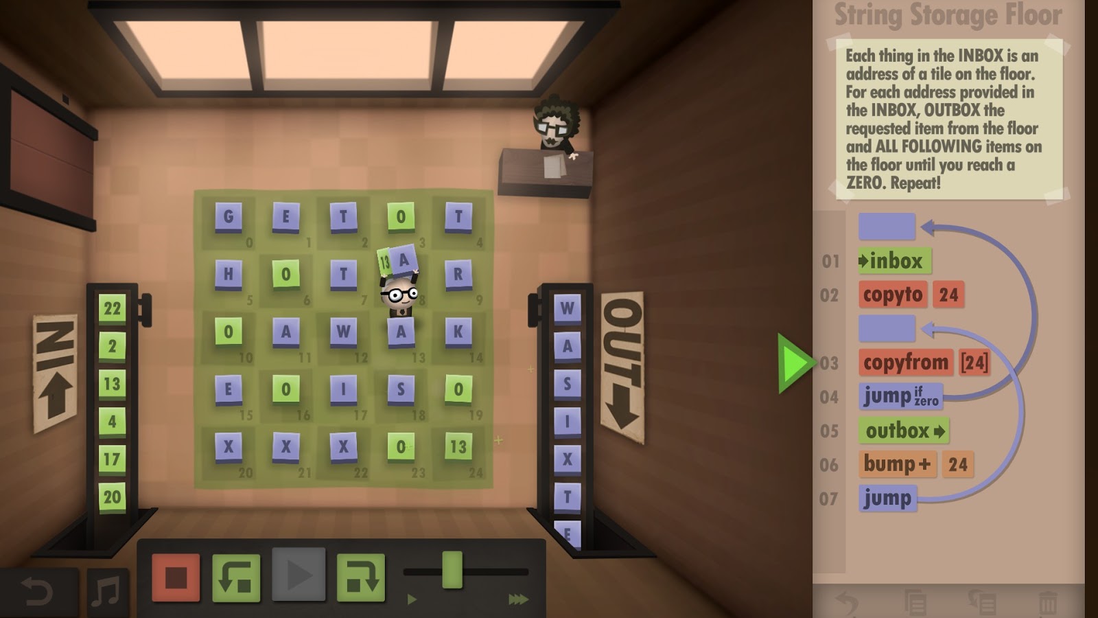 9 Brain-Bending Puzzle Games to Sharpen Your Mind