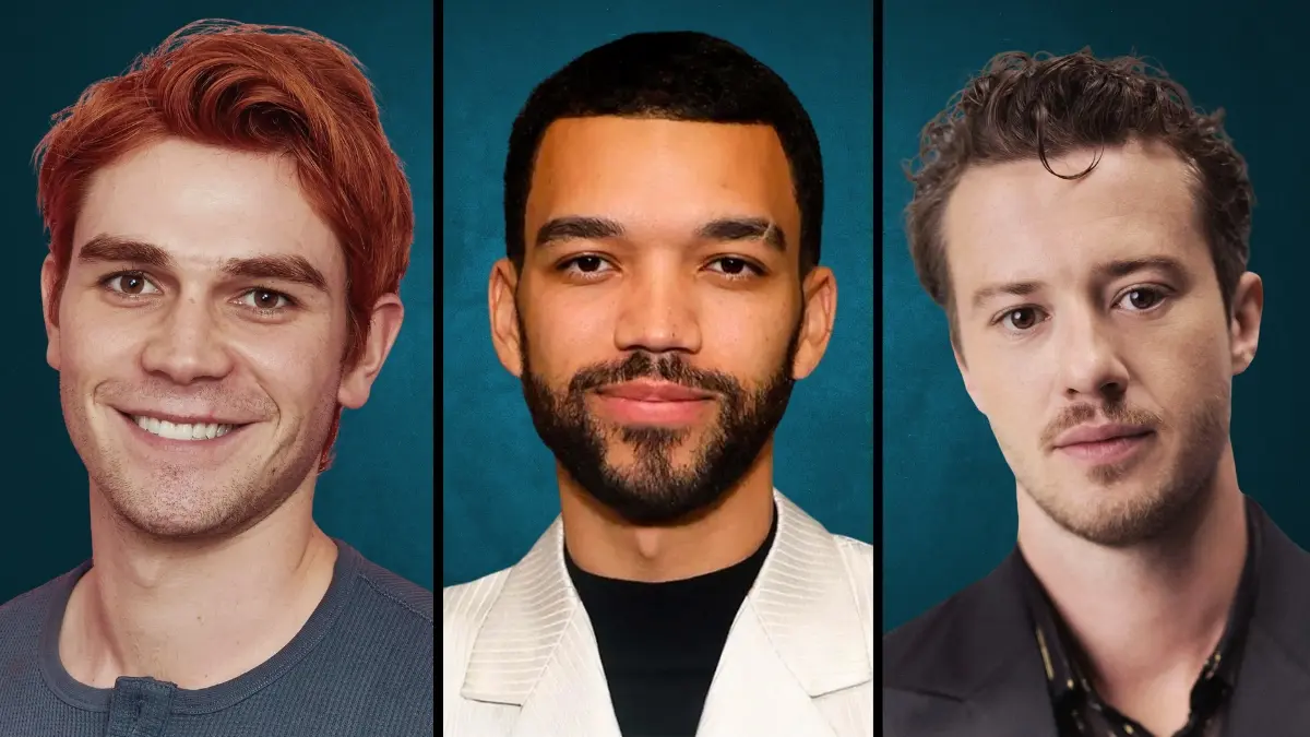 Young Actors Known For Their Kind Personalities