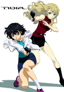 Here Are 9 Spy and Espionage Anime You Absolutely Have to See
