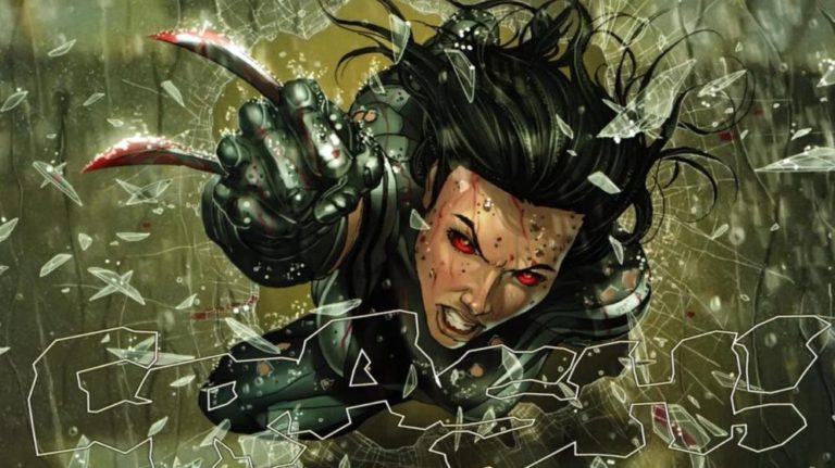 Top 10 Extremely Powerful Clones in Marvel & DC Comics