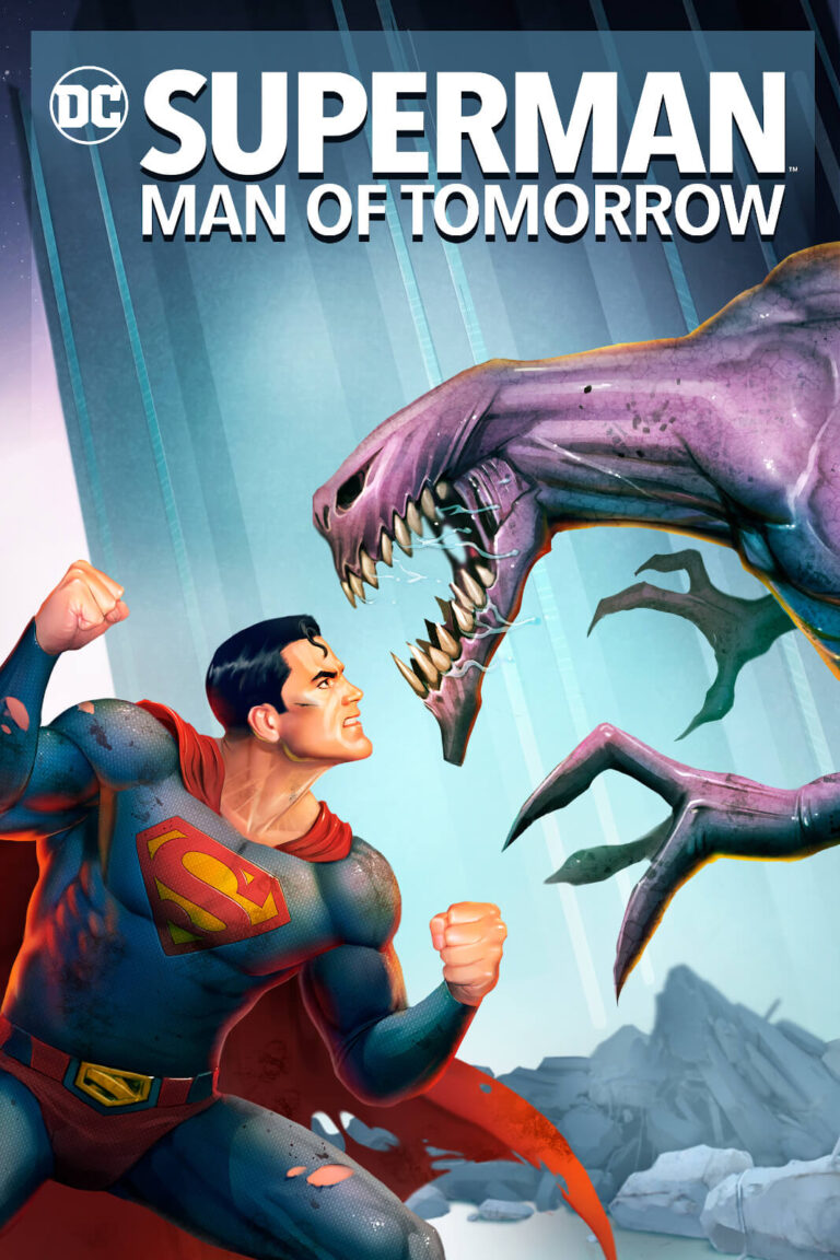 10 Most Iconic Superman Nicknames You Need To Know Before Gunn's First ...