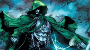 15 DC Characters Who Can (& Some Already Have) Beat Darkseid in a Fight