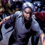 The 15 Fastest Superheroes in Marvel & DC Comics (Ranked)
