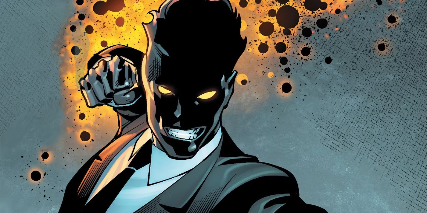 The 10 Wealthiest Marvel Characters in the Long History of Comics