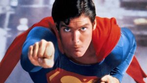 How Fast Is Superman? Compared to Other Fast Superheroes