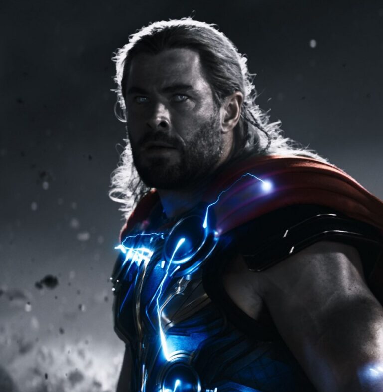 The 15 Most Powerful MCU Heroes (Ranked)
