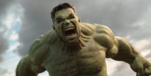 50 Greatest Marvel Quotes Ever: Comics, Movies, & Shows