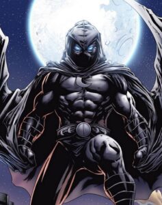 The 11 Greatest (Marvel & DC) Jewish Superheroes of All Time