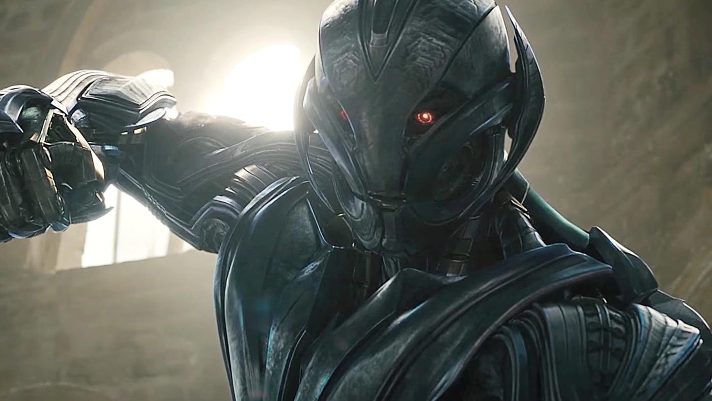 How Powerful Is Kang the Conqueror Compared to Other MCU Villans?