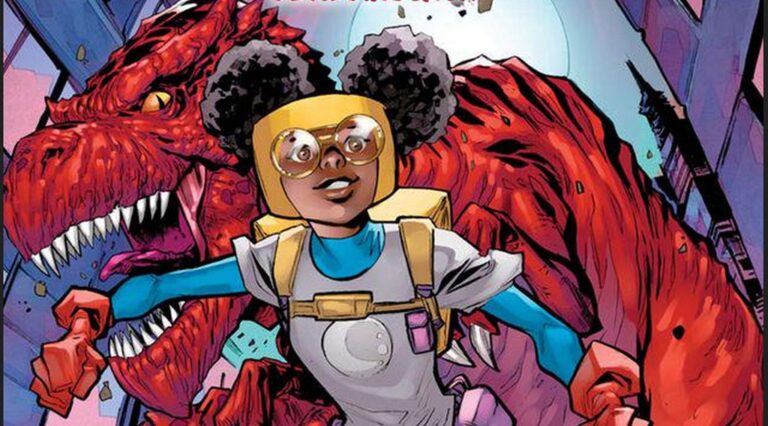 15 Greatest Blind Marvel Comics Characters of All Time