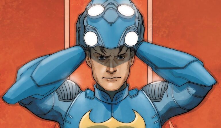 The 20 Strongest Kryptonians in DC Comics, Ranked from Least to Most ...