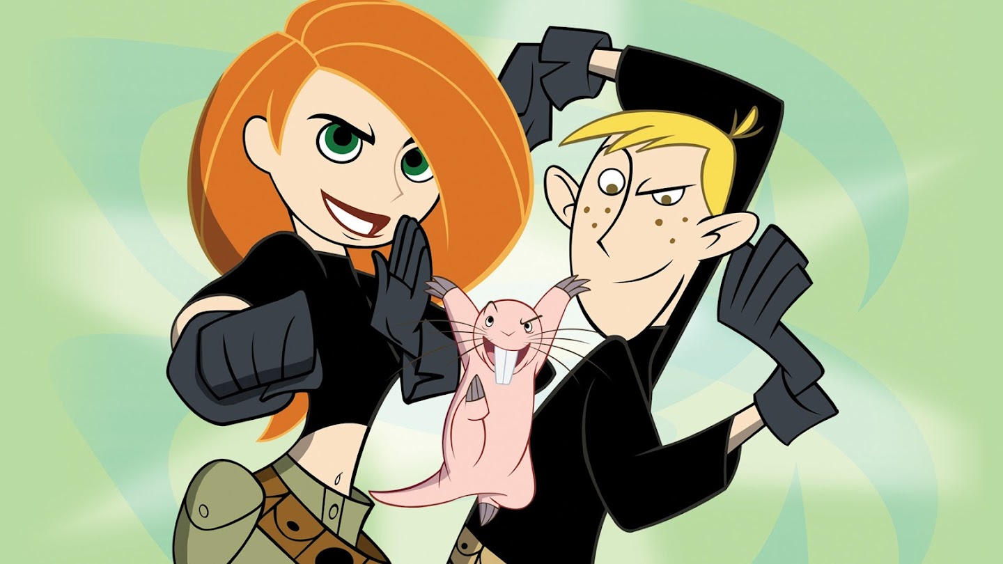 15 Greatest Disney Superheroes (That Aren't From Marvel Universe)