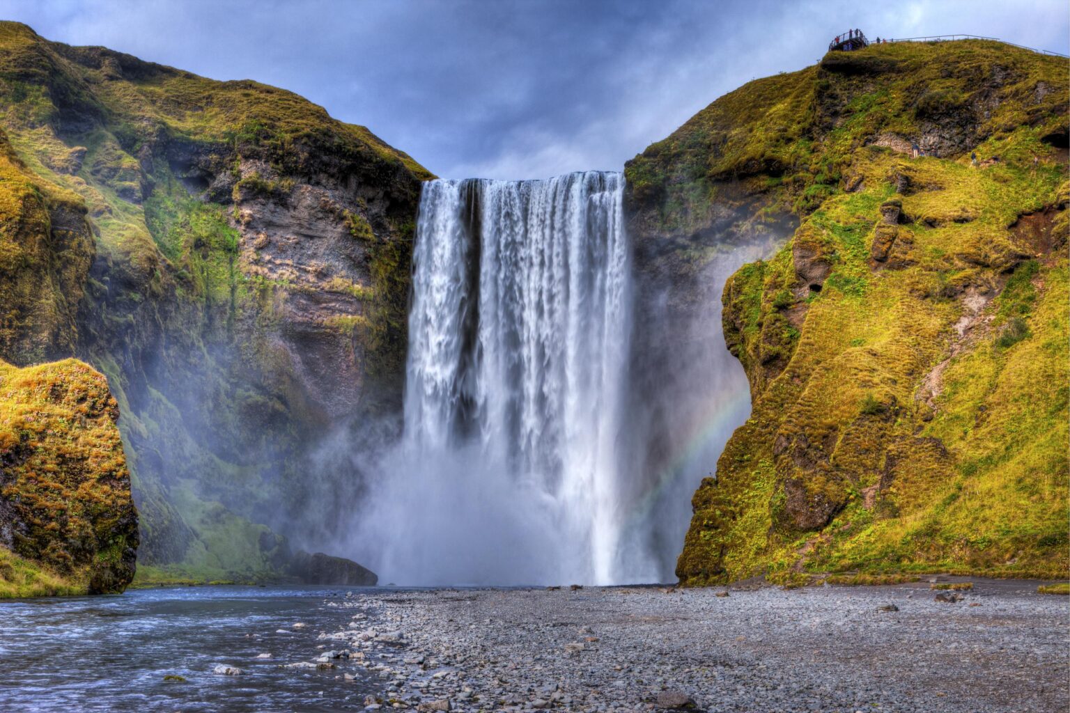 Where Were Thor Movies Filmed? Here Is Each Movies' Filming Location
