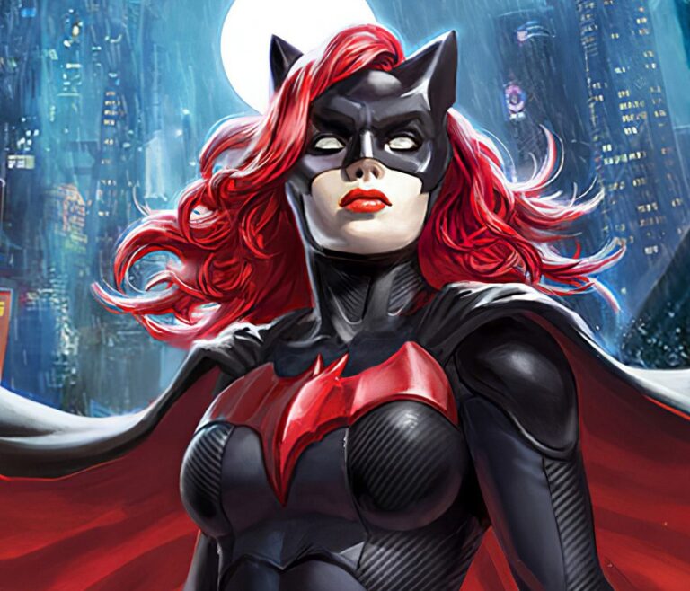 All 17 Batman’s Sidekicks in DC Comics, Ranked by Importance
