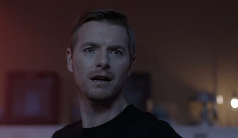 'The Flash' Season 9, Episode 12: Recap & Ending Explained