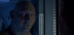 15 Funniest Drax Quotes from ‘GotG’ & ‘Avengers’ Movies
