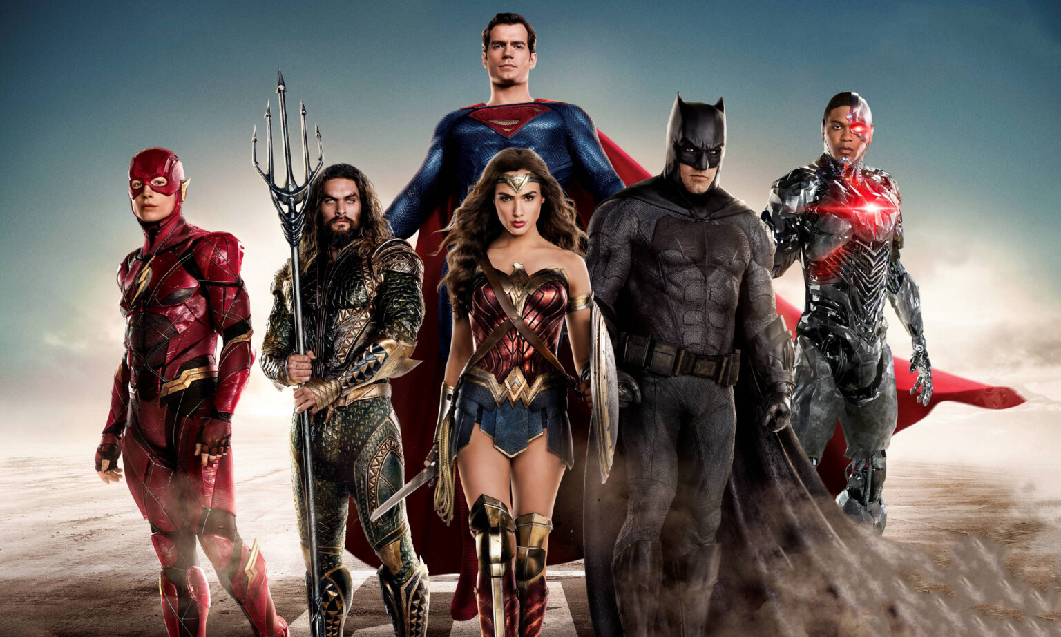 All 9 Superman Live-Action Movies Ranked
