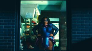 Was Lizzo Ever in a Marvel Movie? Star Singer’s MCU Involvement Explained