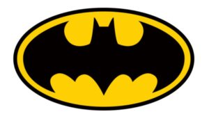 All Batman Symbols Ranked by Awesomeness