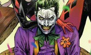 The 100 Greatest Joker Quotes of All Time (From Movies, DC Comics ...