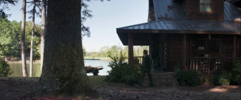 MCU: Iron Man’s House Is Real & Here Is Where It’s Located
