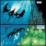 All 65 Batman Suits Ranked by Power