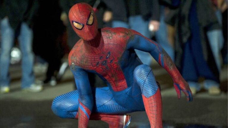 The 10 Most Popular Comic Book Characters Created in the Last 100 Years