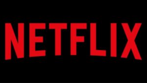 Every Show Canceled or Ending in 2026 on Netflix (So Far)
