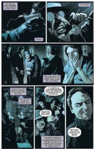 Is Penguin Hero, Anti-Hero, or a Villain? Explained