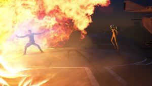 Star Wars: Here’s How & When Kanan Jarrus Died