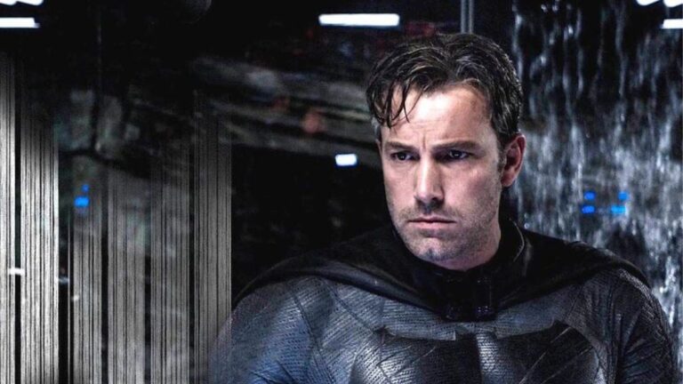 10 Reasons Why Batman Is the Greatest Superhero of All Time