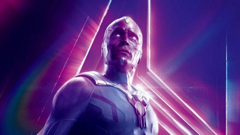 All Main MCU Characters' Ages, Birthdays, Heights, Weights & More