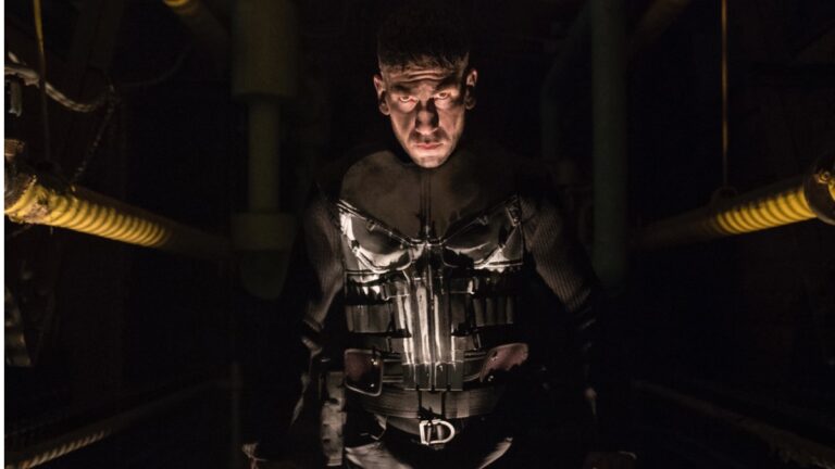 ‘The Punisher’ Watch Order: Including ‘Daredevil’ Appearance