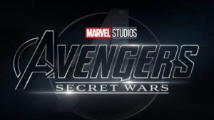 'Avengers: Secret Wars': Plot, Cast, Release Date & Everything We Know ...