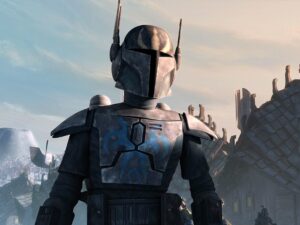 Star Wars: All 38 Mandalorian Clans (Canon & Legends) Ranked by Importance