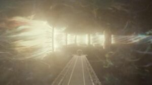 ‘Loki’ Season 2: What Is the Temporal Loom?