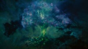 Is Loki Now Stuck at the End of Time? Season 2 Ending Explained