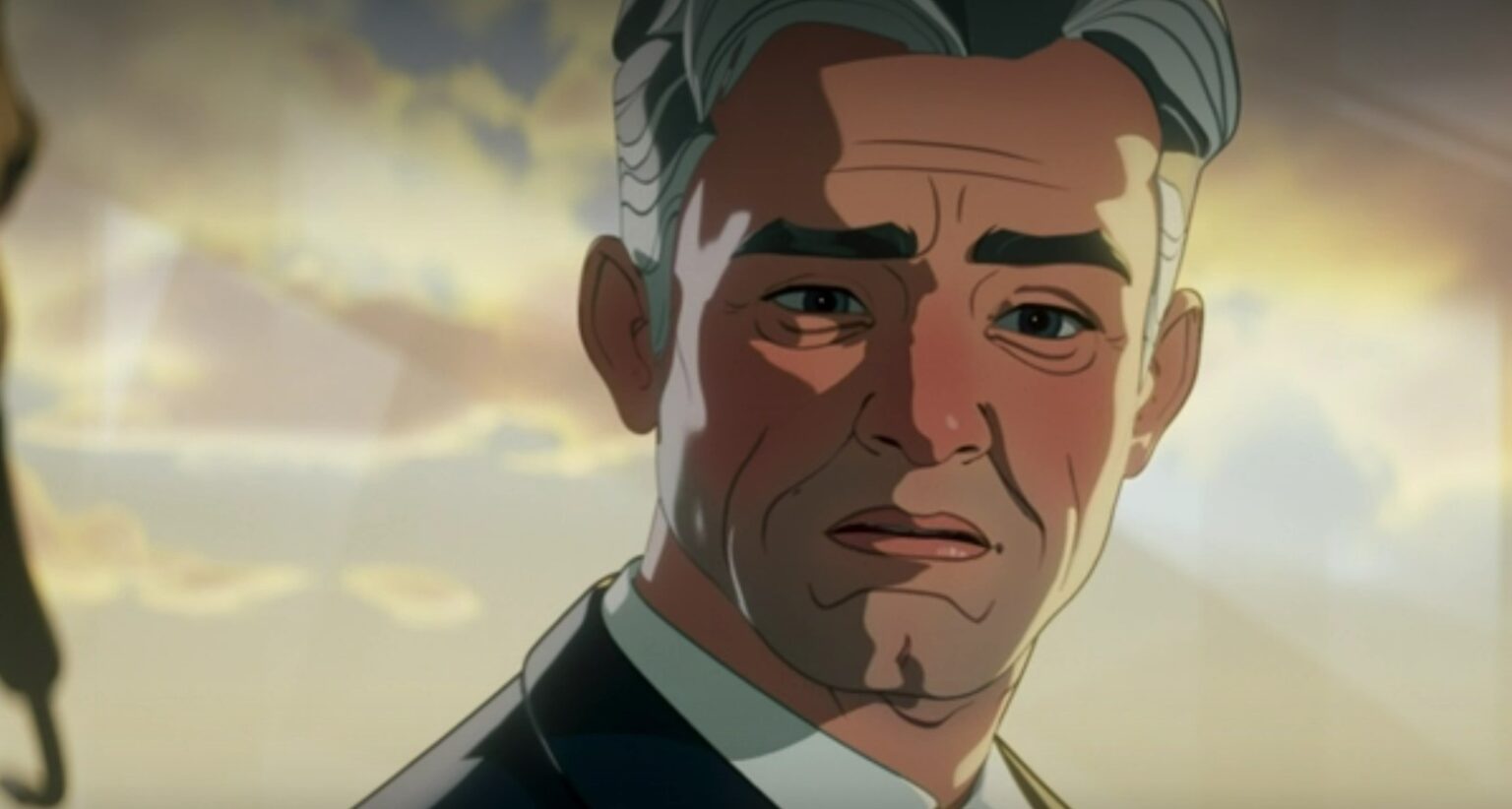 'What If...?' Season 2 Episode 5 Summary & Ending Explained: What If ...