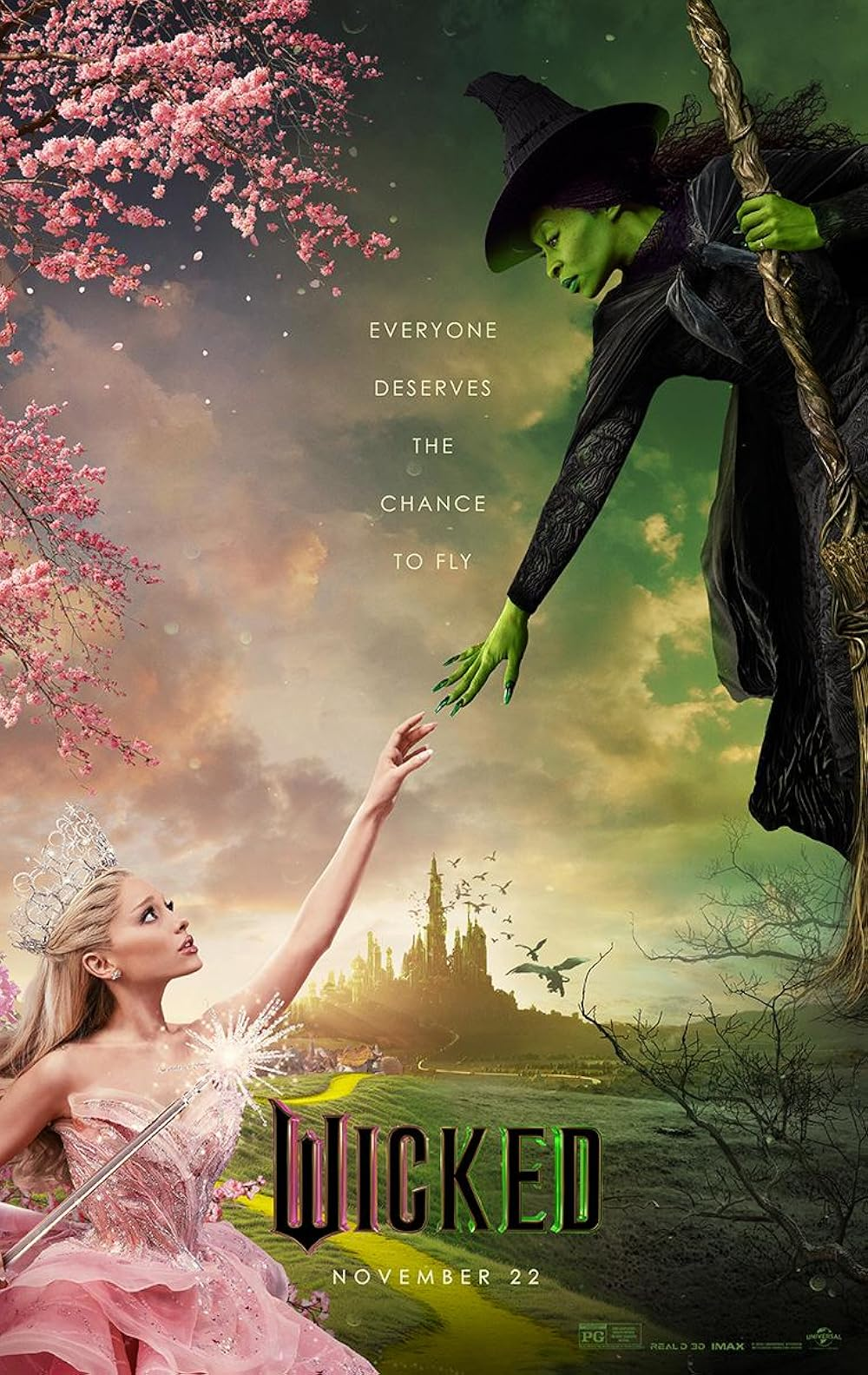 The 10 Best Movie Musicals for People Who Hate Musicals